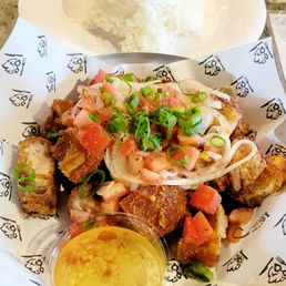 THE HALL BY BEER LAB HI - Updated October 2025 - 1072 Photos & 292 ...