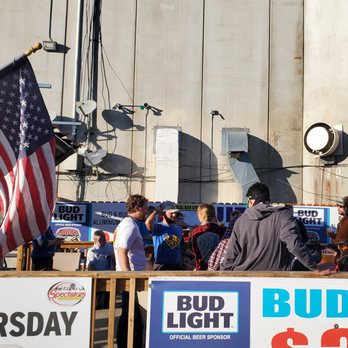 SPECTATORS SPORTS BAR & GRILL - Updated October 2025 - 73 Photos & 100 ...