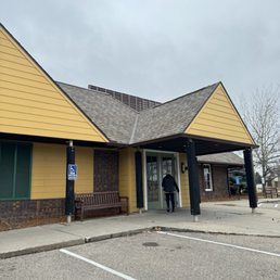 DOOLITTLES WOODFIRE GRILL - Updated May 2026 - 611 Photos & 550 Reviews ...