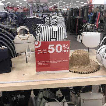 TARGET - Updated November 2025 - 117 Photos & 33 Reviews - 35401 Warren ...