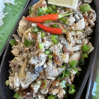 KUSINERA FILIPINO CUISINE - Updated July 2025 - 33 Photos & 20 Reviews ...