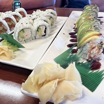 KATSU CAFE - Updated August 2024 - 1338 Photos & 821 Reviews - 7305 ...