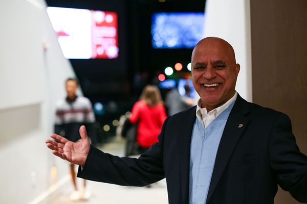 MOUNT PARAN NORTH CHURCH - Updated December 2025 - 20 Photos - 1700 ...