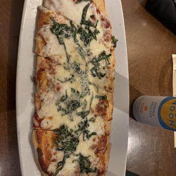 ROCA - Updated June 2025 - 278 Photos & 260 Reviews - 208 Court Ave ...