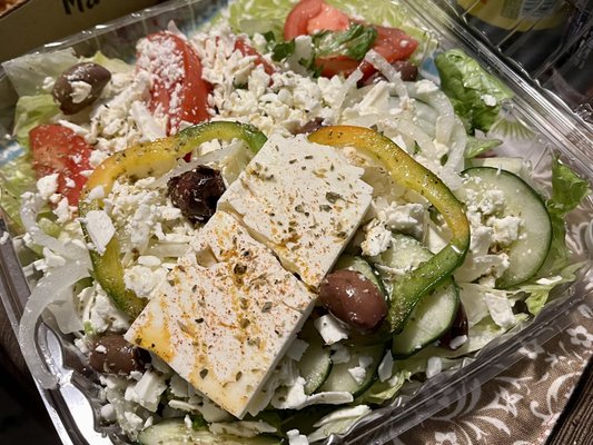 MARINOS PIZZA - Updated May 2025 - 23 Reviews - 228 Kanuga Rd ...