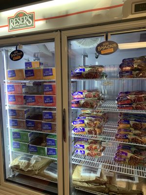 RESER’S OUTLET STORE - Updated November 2025 - 20 Photos & 34 Reviews ...