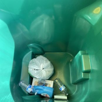 RAY’S TRASH SERVICE - Updated December 2025 - 19 Photos & 27 Reviews - 3859 E US Hwy 40, Clayton ...