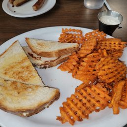 BRIDGEHEAD CAFE - Updated December 2025 - 221 Photos & 340 Reviews ...