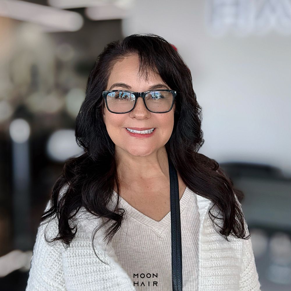 MOON HAIR IN BREA - Updated January 2026 - 140 Photos & 63 Reviews ...