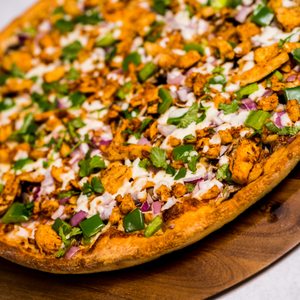 NICK’S GREEK DELI - 70 Photos & 164 Reviews - Delis - 600 S Virginia St ...