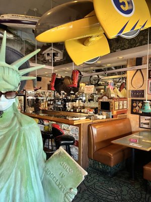 BUCK’S - Updated June 2024 - 720 Photos & 856 Reviews - 3062 Woodside ...