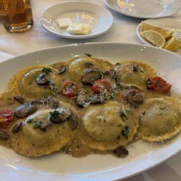 BRIO ITALIAN GRILLE - Updated May 2024 - 439 Photos & 305 Reviews - 777 ...