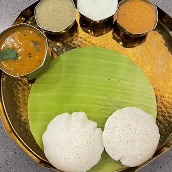 ANJAPPAR - Updated November 2024 - 96 Photos & 55 Reviews - 3996 Summit ...