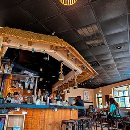 BONIFACIO - Updated December 2025 - 1254 Photos & 565 Reviews - 1577 ...