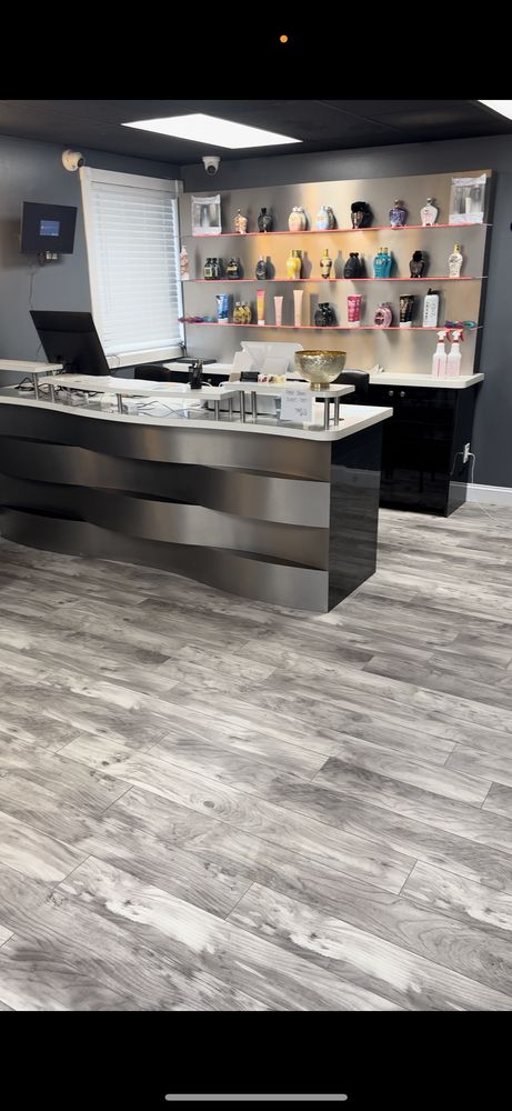 TAN BAR - Updated December 2025 - 140 Ypsilanti St, Dundee, Michigan ...