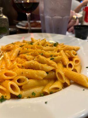 SANDRO’S ITALIAN & PIZZERIA - Updated January 2025 - 33 Photos & 39 ...