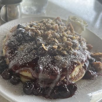 BUTTERS PANCAKES & CAFE - MAYO BLVD - Updated August 2024 - 493 Photos ...