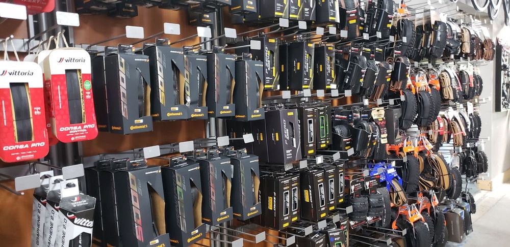ALEX’S BICYCLE PRO SHOP - Updated May 2026 - 42 Photos & 86 Reviews ...