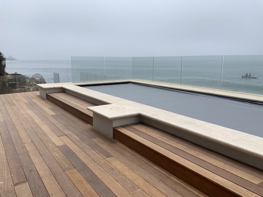 LA DECKS - Updated November 2024 - 630 Photos & 108 Reviews - 10880 ...