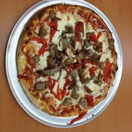 THE ROLLING TOMATO - Updated August 2025 - 103 Photos & 250 Reviews ...