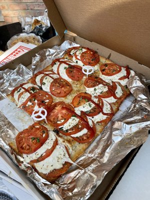 CENTRE PIZZERIA AND RESTAURANT - Updated December 2025 - 128 Photos ...