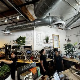 EAT MARKETPLACE - Updated June 2025 - 1940 Photos & 1574 Reviews ...