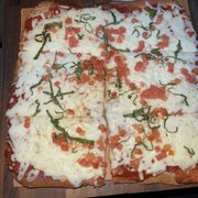 DORAL BILLIARDS & SPORTS LOUNGE - 197 Photos & 130 Reviews - Sports ...