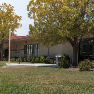 TEMECULA VALLEY ADVANCED IMAGING - Updated January 2025 - 14 Photos ...