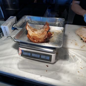 BAI CEBU LECHON - Updated December 2025 - 343 Photos & 129 Reviews ...