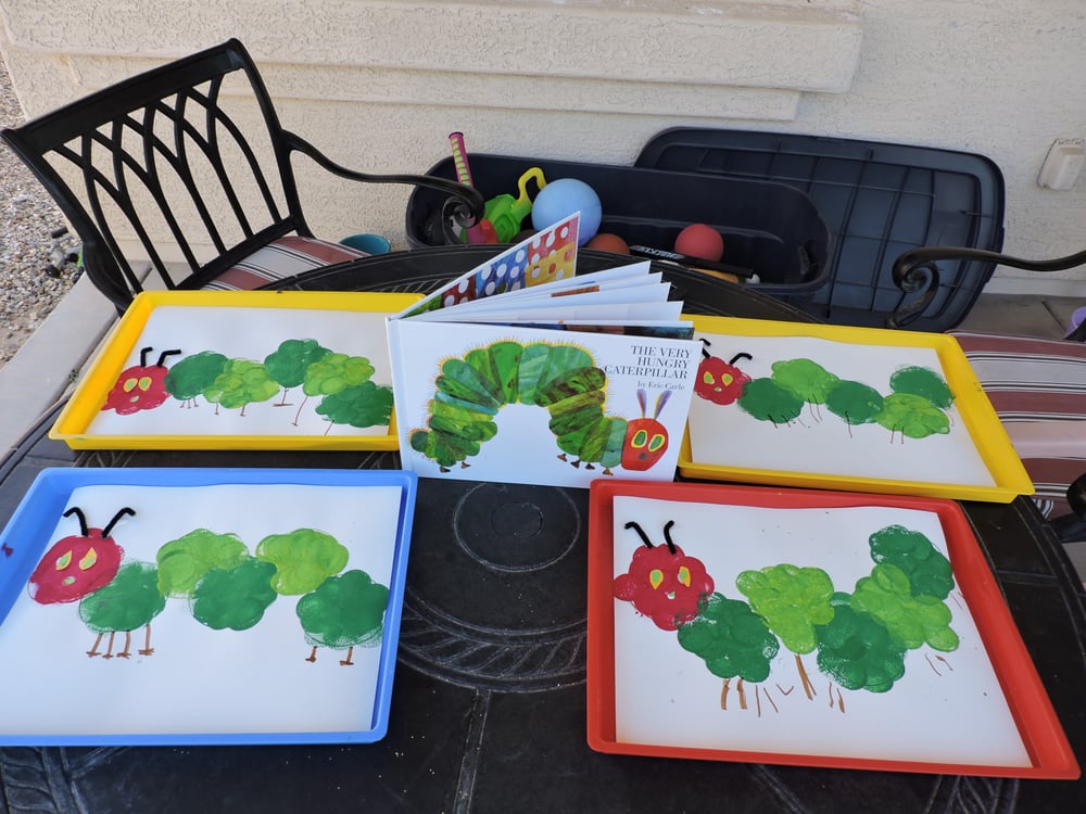 LITTLE MINDS LEARNING CENTER - Updated July 2025 - 11 Photos - 18426 W ...