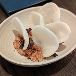 NAUTILUS PIER 4 - Updated July 2024 - 281 Photos & 144 Reviews - 300 ...