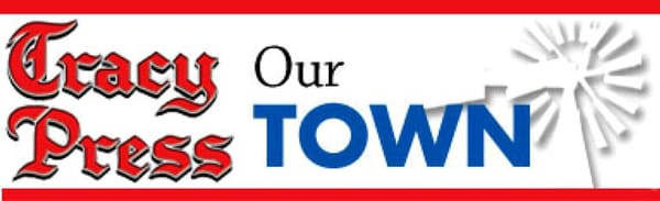 TRACY PRESS - Updated July 2025 - 95 W 11th St, Tracy, California ...