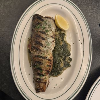 MARIGOLD - Updated December 2025 - 181 Photos & 63 Reviews - 60 W 5th ...