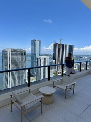 FORMA - Updated August 2025 - 20 Photos - 3000 Biscayne Blvd, Miami ...