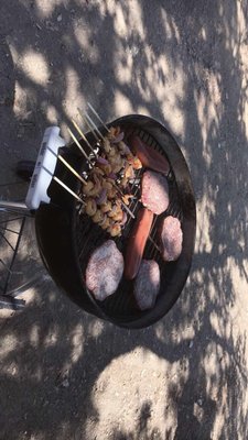 LAKE TULLOCH - Updated December 2025 - 26 Photos & 12 Reviews ...