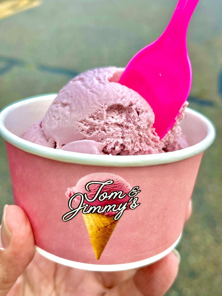 TOM AND JIMMYS OF MID - Updated December 2025 - 11 Reviews - 109 W ...