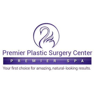 PREMIER PLASTIC SURGERY CENTER AND SPA - Updated June 2026 - 15 Reviews ...