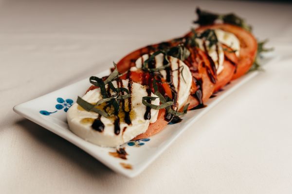 STONEHURST MANOR - Updated July 2025 - 295 Photos & 197 Reviews - 3351 ...