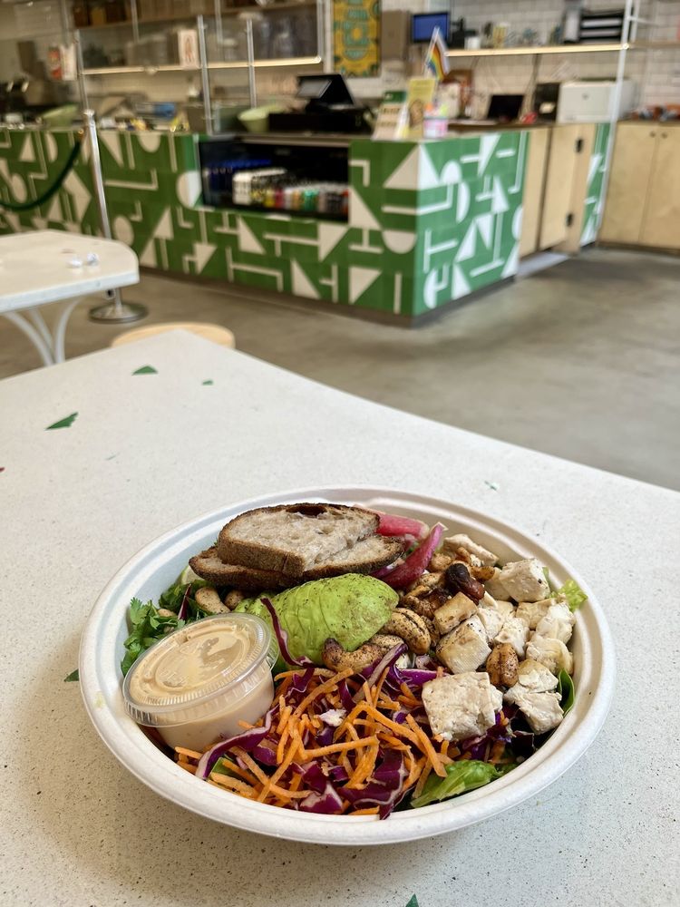 AVO - Updated February 2025 - 63 Photos & 21 Reviews - 245 5th Ave, New ...