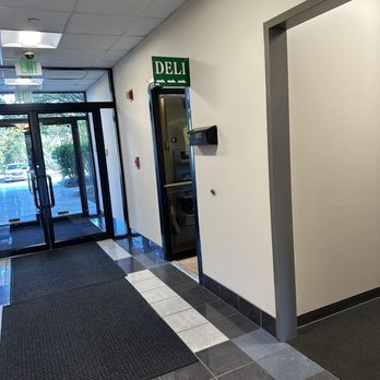 NEW WORLD DELI - Updated September 2025 - 6810 Deerpath Rd, Elkridge ...