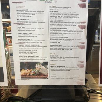 CINEMARK CITY CENTER 12 - Updated December 2025 - 204 Photos & 188 ...