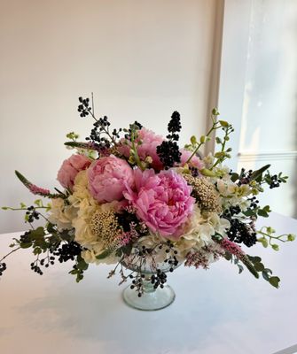 CAPE COD FLOWERS BY CANDIS - Updated December 2025 - 15 Photos - 132 MA ...