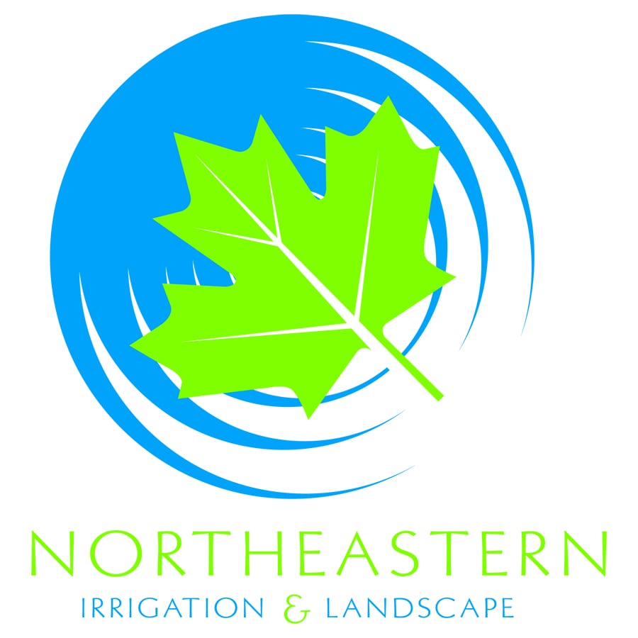 NORTHEASTERN IRRIGATION & LANDSCAPE - Updated October 2025 - 2108 N ...