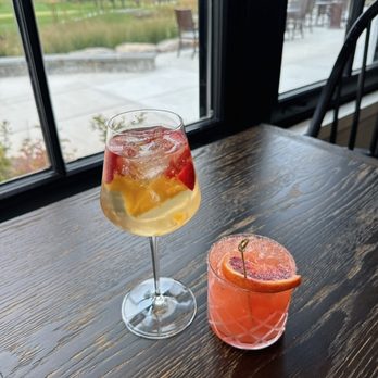 THE CROSSVINES - Updated January 2026 - 128 Photos & 55 Reviews - 16601 ...