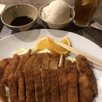 HANA TOKYO - 252 Photos & 212 Reviews - 5435 S Calle Santa Cruz, Tucson ...