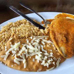 TACOS EL COMPA - Updated March 2025 - 213 Photos & 157 Reviews - 2788 ...