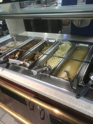 SUTTER SOLANO MEDICAL CENTER - Updated December 2025 - 16 Photos & 106 ...