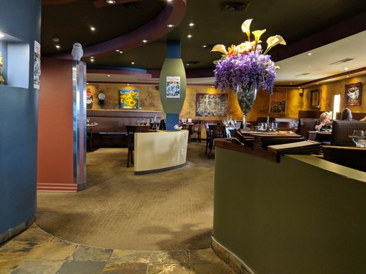 BIAGIO’S ITALIAN KITCHEN - Updated May 2026 - 26 Photos & 34 Reviews ...