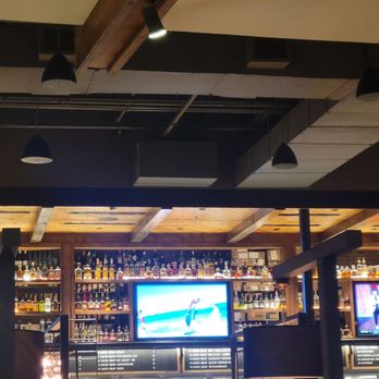 UNION BEAR BREWING COMPANY - Updated April 2025 - 1504 Photos & 1082 ...