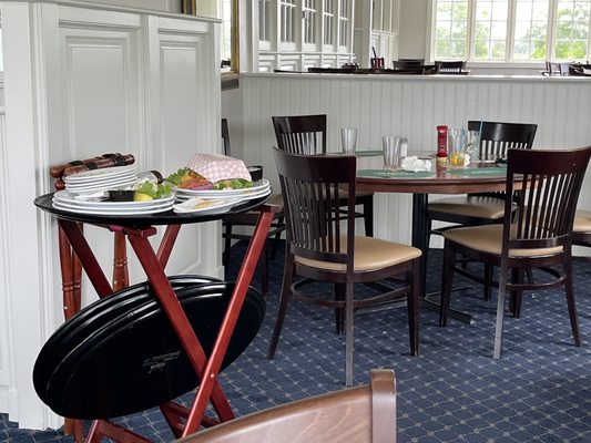 CLANCY’S RESTAURANT - Updated September 2025 - 143 Photos & 372 Reviews ...